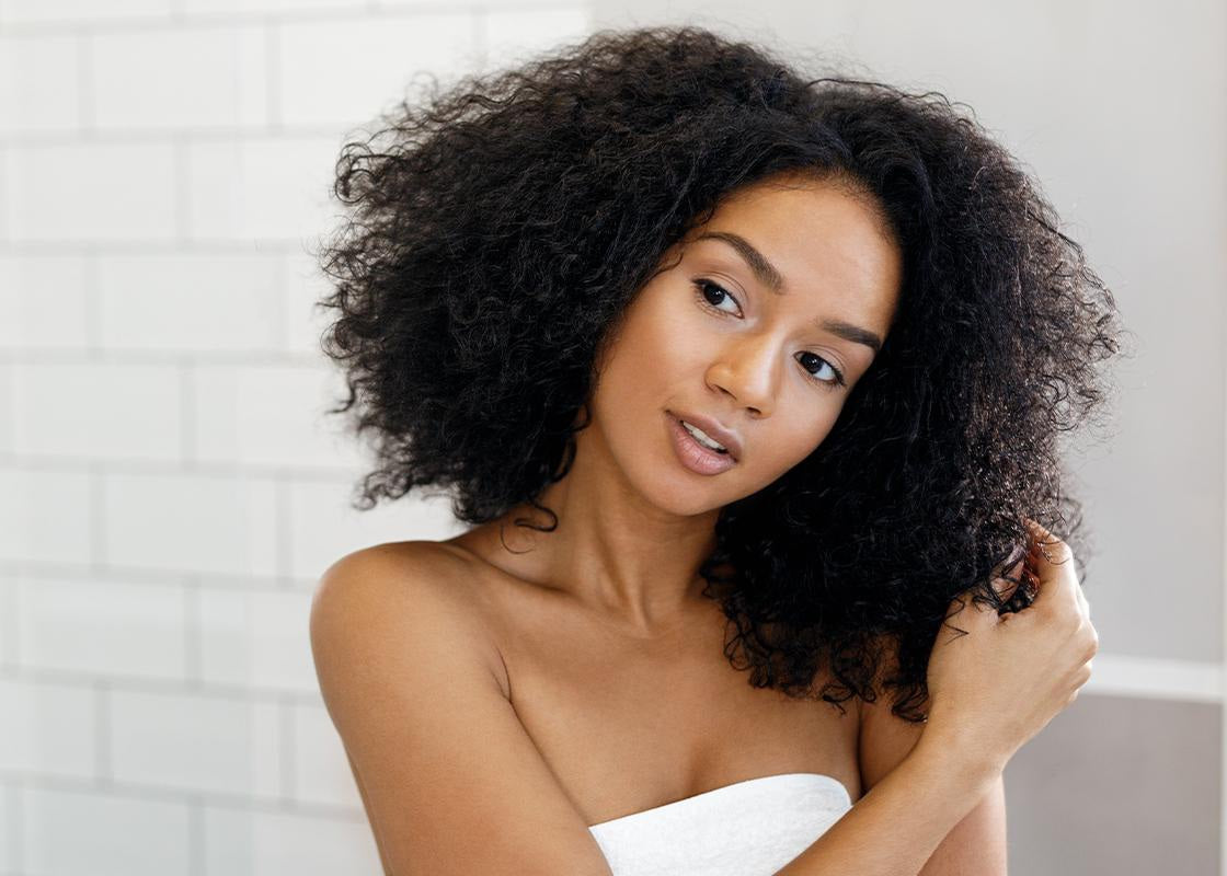 Hair Myths - Debunked! | Soie Hair