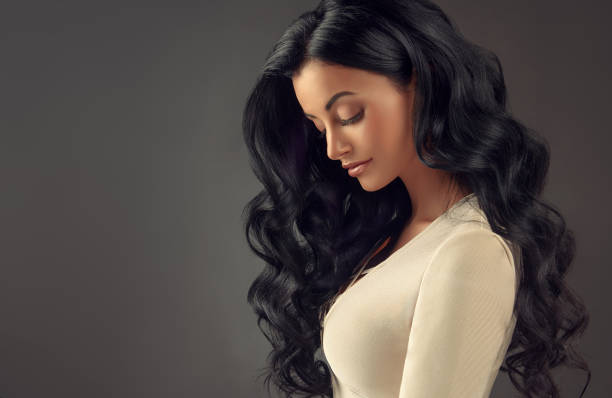 All About Hair Bundles and Extensions - YOUR Exclusive Guide | Soie Hair